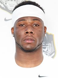 Football Recruiting - Devon Hunter - Player Profiles - ESPN