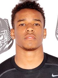 Gabriel McCoy - Football Recruiting - Player Profiles - ESPN