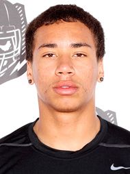 Football Recruiting - Kane Cunningham - Player Profiles - ESPN