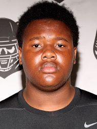 Jordan McCloud - Football Recruiting - Player Profiles - ESPN