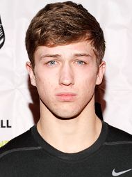 Brandon Neal - Football Recruiting - Player Profiles - ESPN