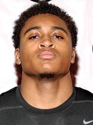 Justin Ellis - Football Recruiting - Player Profiles - ESPN