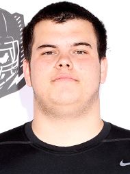 Football Recruiting - Christian Martorella - Player Profiles - ESPN