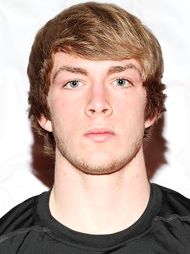 Football Recruiting - Mitchell Rife - Player Profiles - ESPN