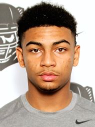 Warren Saba - Football Recruiting - Player Profiles - ESPN