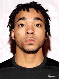 Deonte Wells Jr. - Football Recruiting - Player Profiles - ESPN