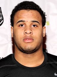 Damien Gray - Football Recruiting - Player Profiles - ESPN