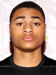 Asim Rose Jr. - Football Recruiting - Player Profiles - ESPN