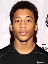 Football Recruiting - Keishaun Sims - Player Profiles - ESPN