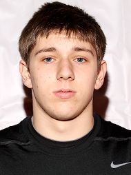 Football Recruiting - Kyle Kent - Player Profiles - ESPN