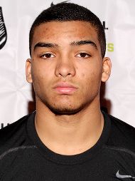 Jayden Davis - Football Recruiting - Player Profiles - ESPN