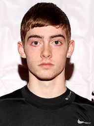 Brandon Davis - Football Recruiting - Player Profiles - ESPN