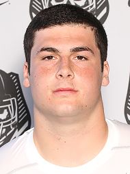 Football Recruiting - Doug Bates - Player Profiles - ESPN