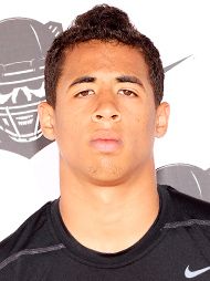 Football Recruiting - Michael Armstead - Player Profiles - ESPN