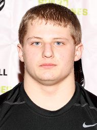 Justin Flowers Running Back Recruiting Profile - ESPN