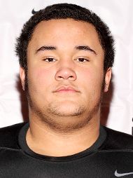 Devon Rice - Football Recruiting - Player Profiles - ESPN