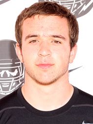 Austin Hargreaves Offensive Tackle Recruiting Profile - ESPN