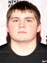 Football Recruiting - Logan Brink - Player Profiles - ESPN