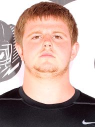 Charlie Dobbs - Football Recruiting - Player Profiles - ESPN