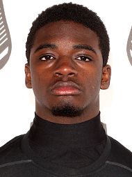 Football Recruiting - Jacob Hunter - Player Profiles - ESPN