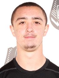 Isaac Burton Athlete Recruiting Profile - ESPN
