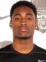 Football Recruiting - Jamaal Lopes - Player Profiles - ESPN