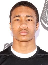 Joshua Cooper - Football Recruiting - Player Profiles - ESPN