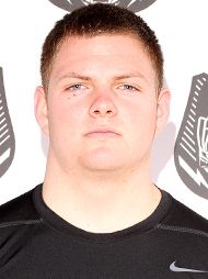 Jake Barnett - Football Recruiting - Player Profiles - ESPN