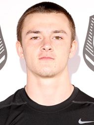 Football Recruiting - Grayson Boyd - Player Profiles - ESPN