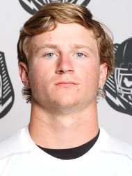 Jared Evans Wide Receiver Recruiting Profile - ESPN