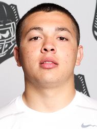 Football Recruiting - Tanner Walker - Player Profiles - ESPN