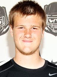 Football Recruiting - Chris Steffey - Player Profiles - ESPN