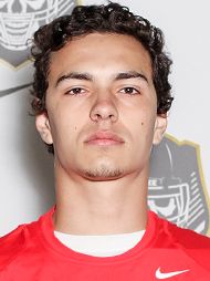 Connor Neville Quarterback: Dual Threat Recruiting Profile - ESPN