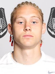 Landon Jones Wide Receiver Recruiting Profile - ESPN