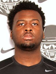 Javious Bardney - Football Recruiting - Player Profiles - ESPN