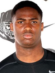 Football Recruiting - Trent Ellis - Player Profiles - ESPN