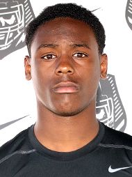 Football Recruiting - Gary Robertson - Player Profiles - ESPN