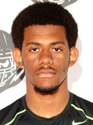 Football Recruiting - Giovanni Smith - Player Profiles - ESPN