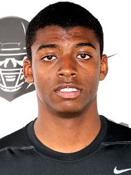 Travis O'Connor - Football Recruiting - Player Profiles - ESPN