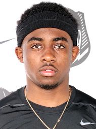 Kenneth Simmons Jr. - Football Recruiting - Player Profiles - ESPN