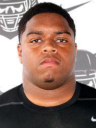 Jayvin Johnson's Instagram, Twitter & Facebook on IDCrawl