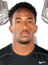 Football Recruiting - Jai Lewis - Player Profiles - ESPN