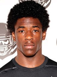 Darrien Brown Outside Linebacker Recruiting Profile - ESPN