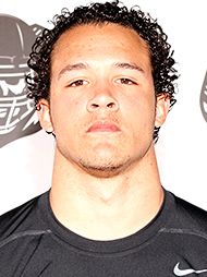 Bryson Stephens - Football Recruiting - Player Profiles - ESPN