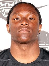 Football Recruiting - Steadman Rogers - Player Profiles - ESPN