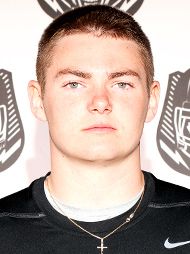 Football Recruiting - Colton McCay - Player Profiles - ESPN