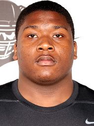 Isaiah Montgomery - Football Recruiting - Player Profiles - ESPN