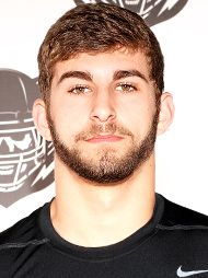 Jacob Dean - Football Recruiting - Player Profiles - ESPN