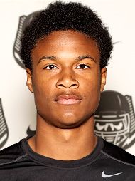 Damon Hayes - Football Recruiting - Player Profiles - ESPN