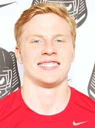 Football Recruiting - Elijah Cunningham - Player Profiles - ESPN